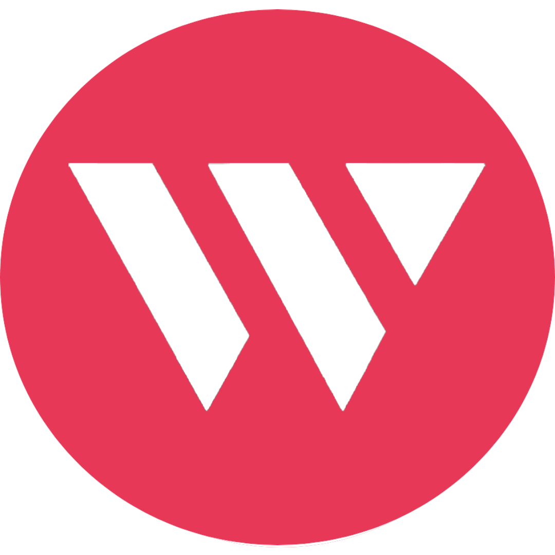 מיתוג עסקי ובניית אתרים - Webson